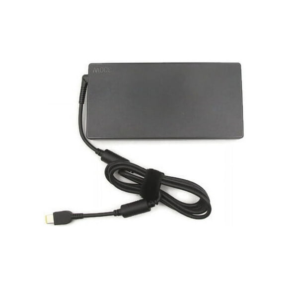 Thinkpad Docking Station Power Cord