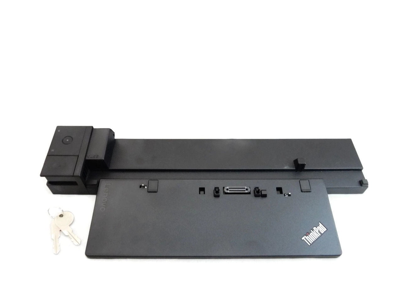 Lenovo Laptop Computer ThinkPad Workstation P50 P51 P70 P71 230W ...