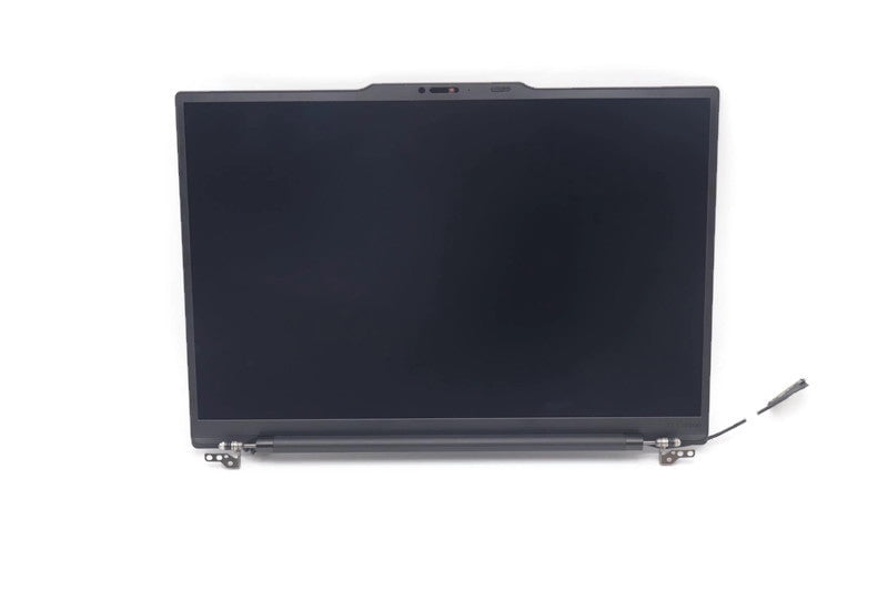 New Genuine Lenovo ThinkPad X1 Carbon 12th Gen 21KC, 21KD LCD Panel 14 ...