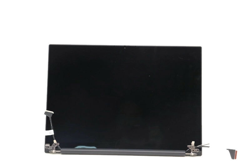 New Genuine Lenovo ThinkPad X1 Extreme Gen 5 21DE, 21DF LCD Panel 16 ...