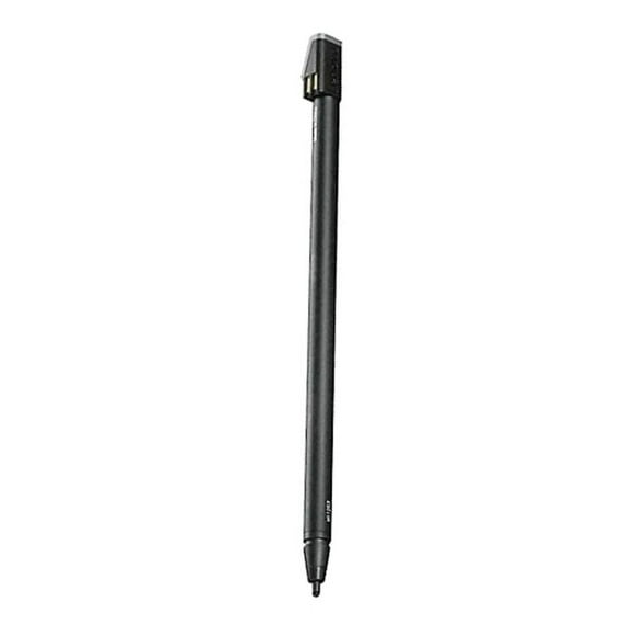 Lenovo Yoga Pen