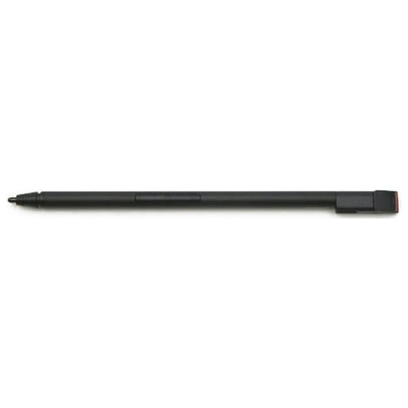 Lenovo Yoga Pen