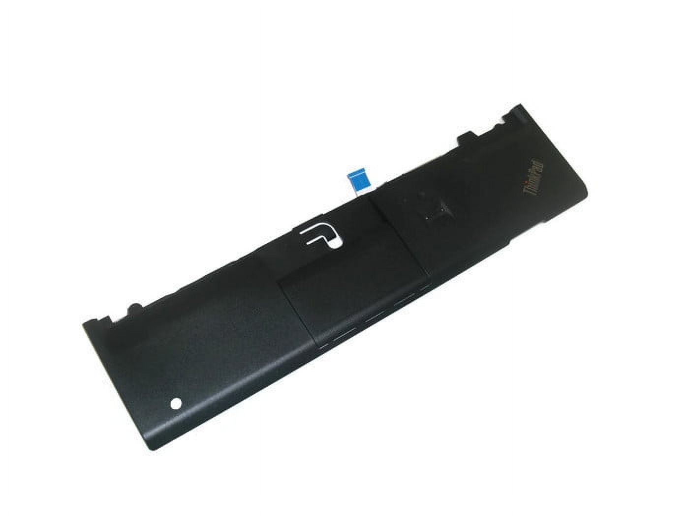 New Genuine Lenovo ThinkPad X220 Series Palmrest TouchPad 04X3779 ...