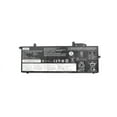 New Genuine Lenovo ThinkPad X280 A285 Series 11.46V 4.19Ah 48Wh Battery ...