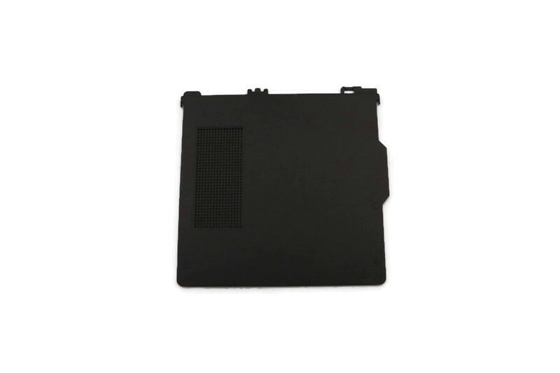 New Genuine Lenovo ThinkStation P3 Tiny Workstation Cover 5M11C16883 ...