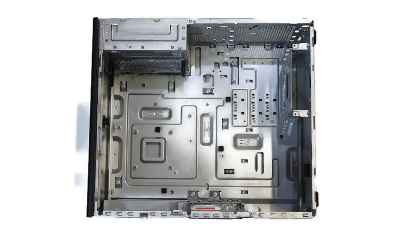 New Genuine Lenovo ThinkStation P3 Tower Workstation Metal Chassis Case ...