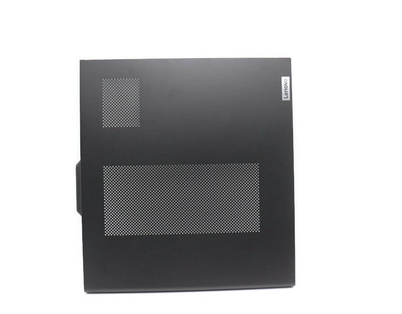 New Genuine Lenovo ThinkStation P3 Tower Workstation Side Cover ...