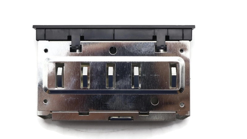 New Genuine Lenovo ThinkStation P7 Intel Workstation Flex Bay Blank ...