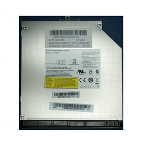 Computer Disc Drives