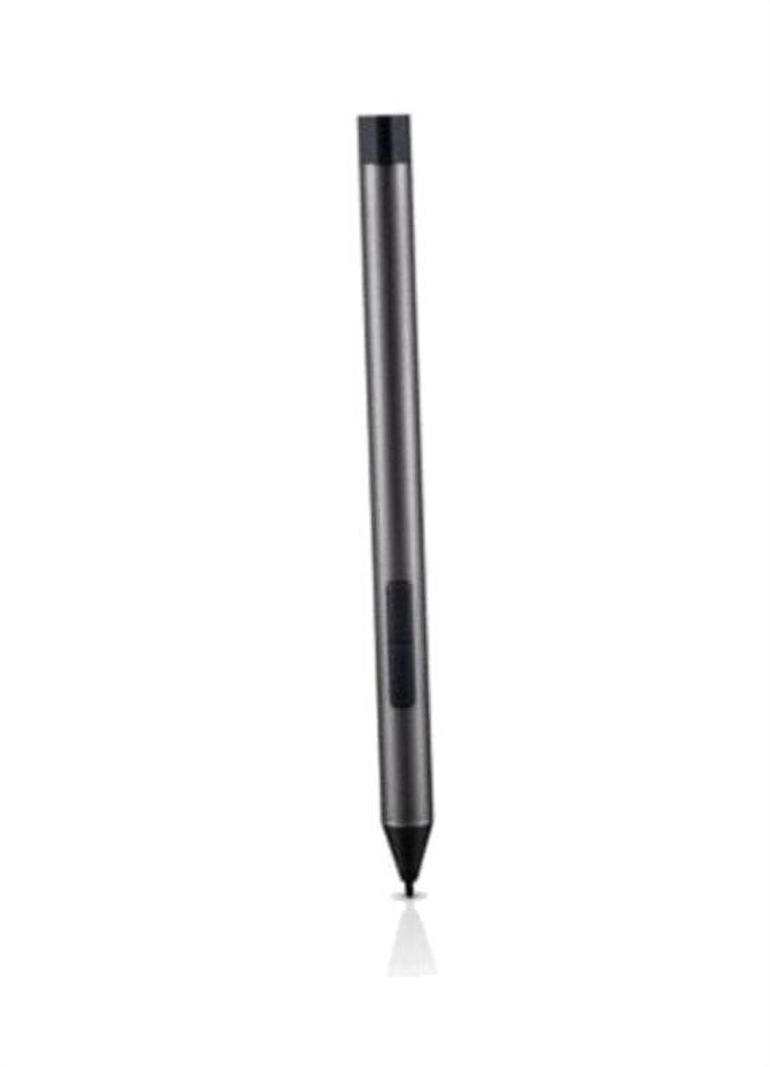 New Genuine Lenovo Thinkpad Digital Stylus Pen 4X81C66286 - Walmart.com