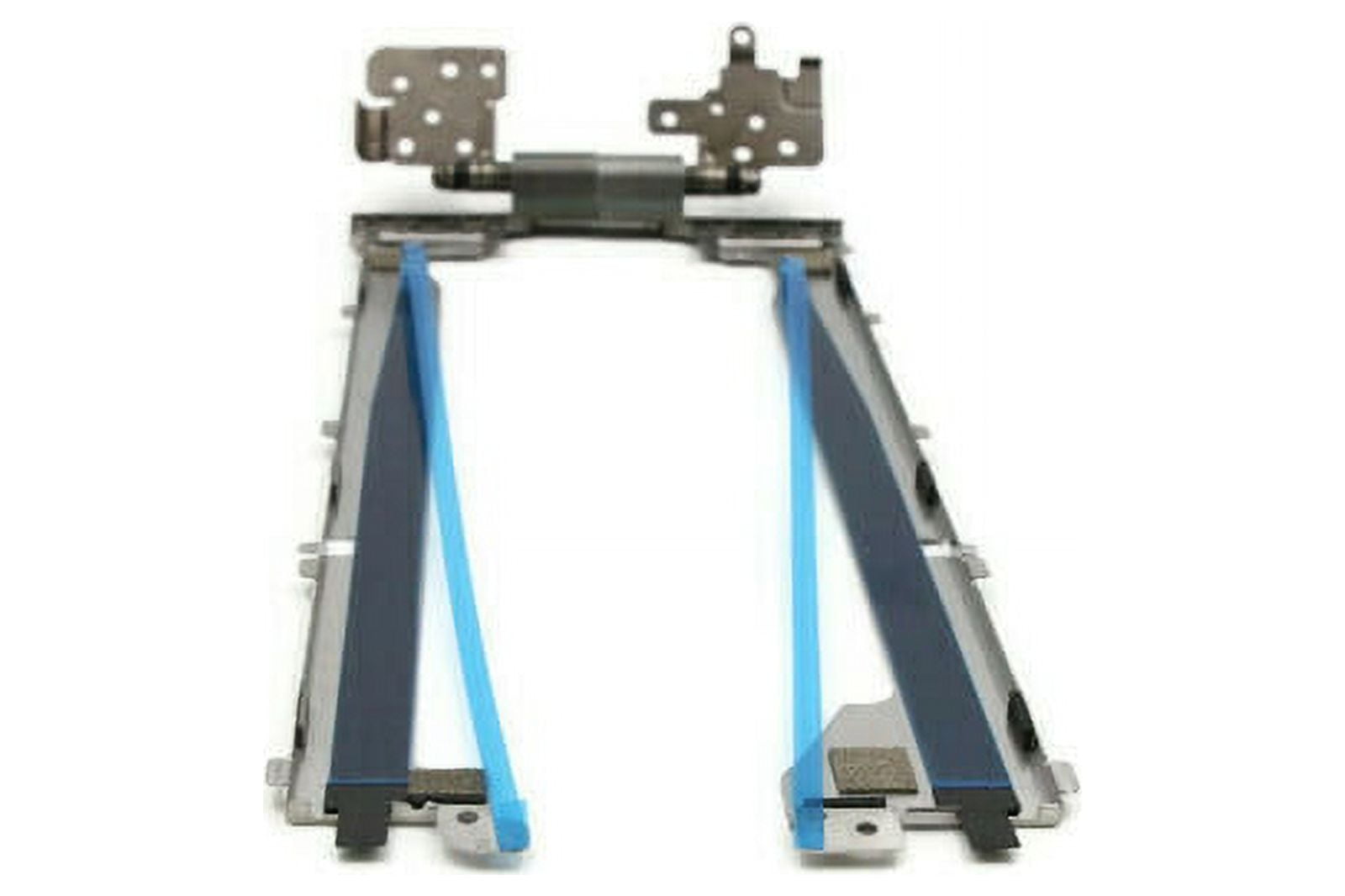 New Genuine Lenovo Thinkpad L15 Series LCD Left and Right Hinges ...