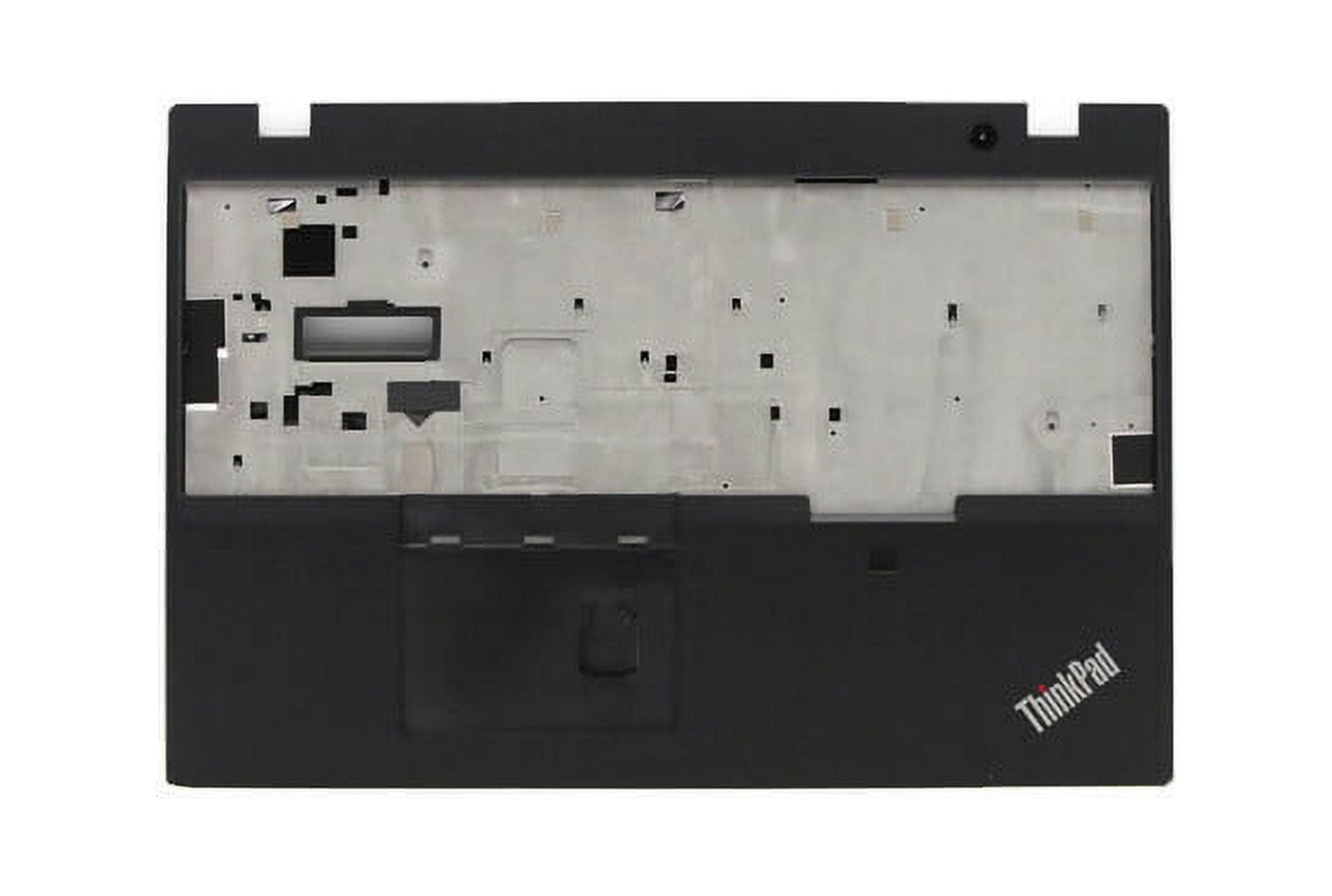 New Genuine Lenovo Thinkpad L15 Series Palmrest without Touchpad ...