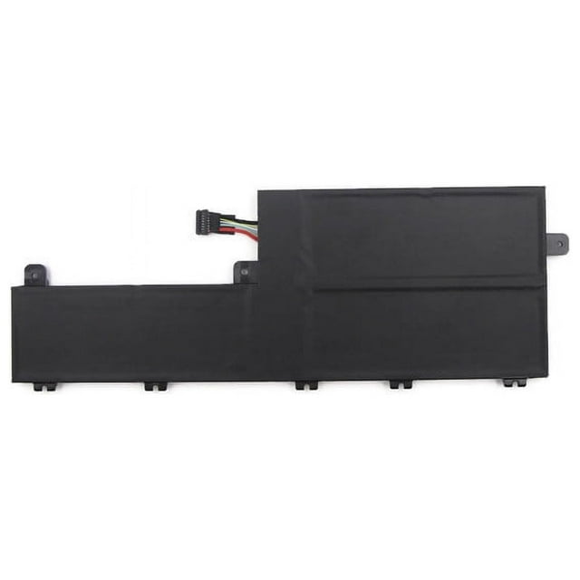 New Genuine Lenovo Thinkpad P15P P15V 1st Gen 68Wh 6Cell Battery ...