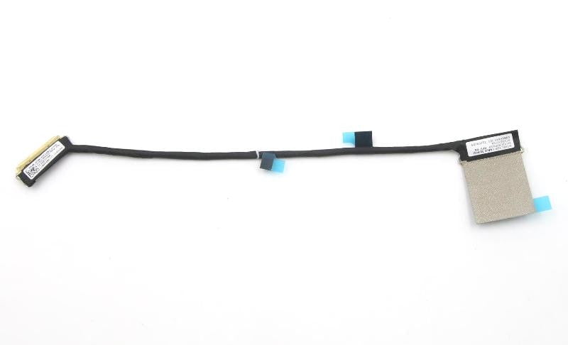 New Genuine Lenovo Thinkpad T14s Gen 2 FHD LCD Video Cable 5C11C12512 ...