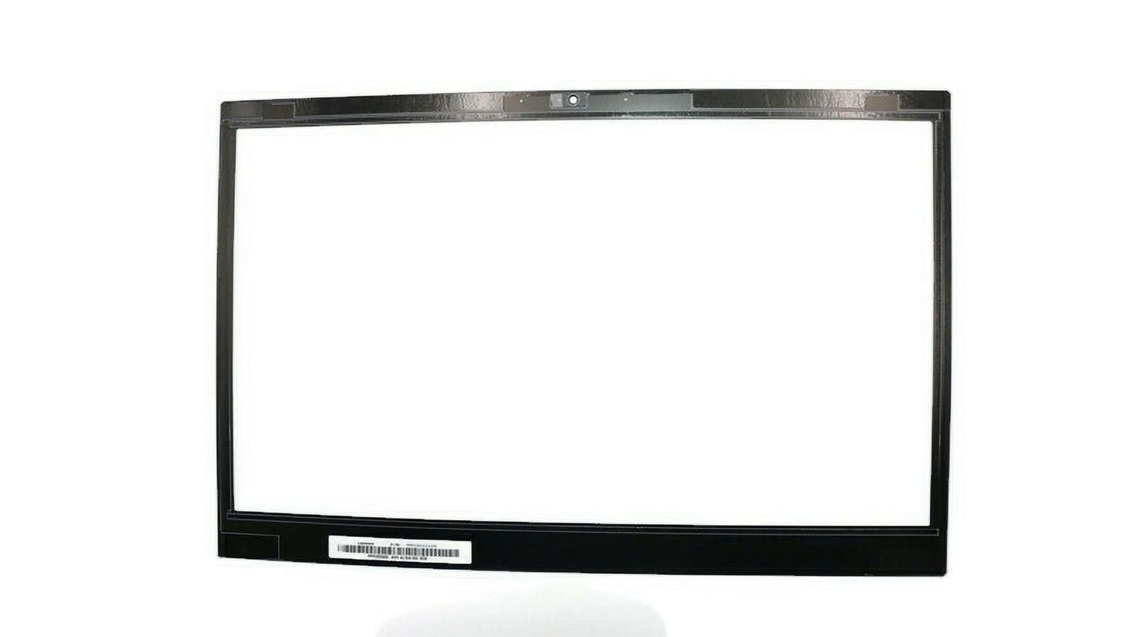 New Genuine Lenovo Thinkpad T460S Series LCD Front Bezel Sheet 00UR928 ...