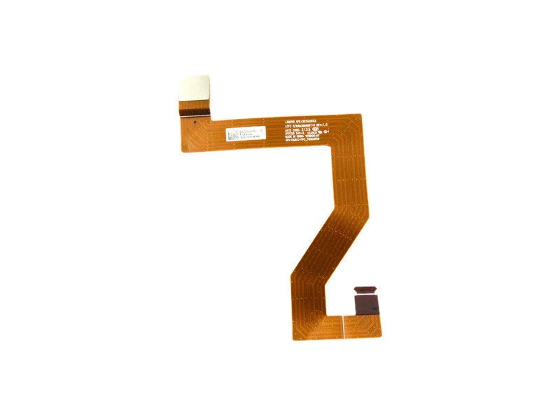 New Genuine Lenovo Thinkpad X1 Carbon 9TH X1 Yoga 6th Gen Touchpad ...