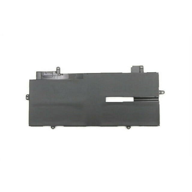 New Genuine Lenovo Thinkpad X1 Carbon 9th Gen 57Wh 4Cell Battery ...