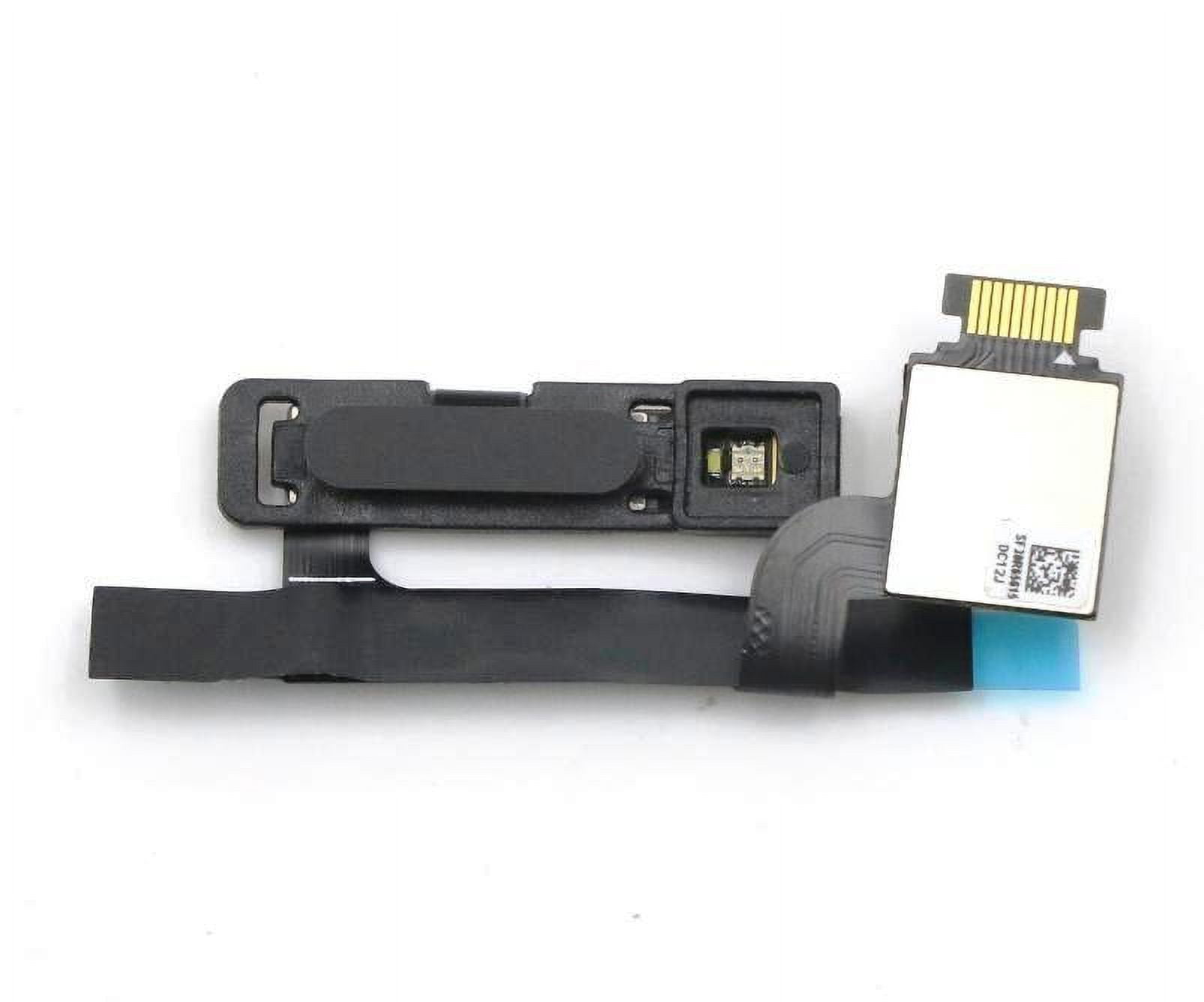 New Genuine Lenovo Thinkpad X1 Carbon 9th and 10th Gen MoC BK ...