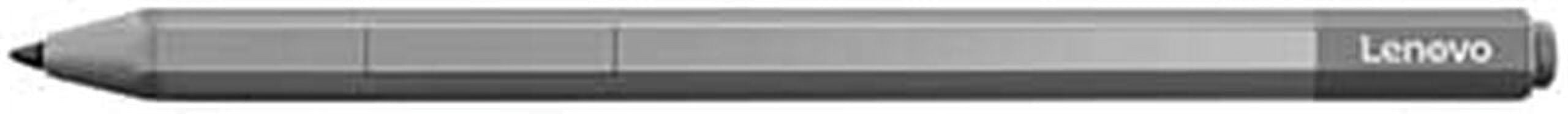 New Genuine Lenovo Thinkpad X1 Titanium X12 Gen 1 Precision Pen 01FR706 ...