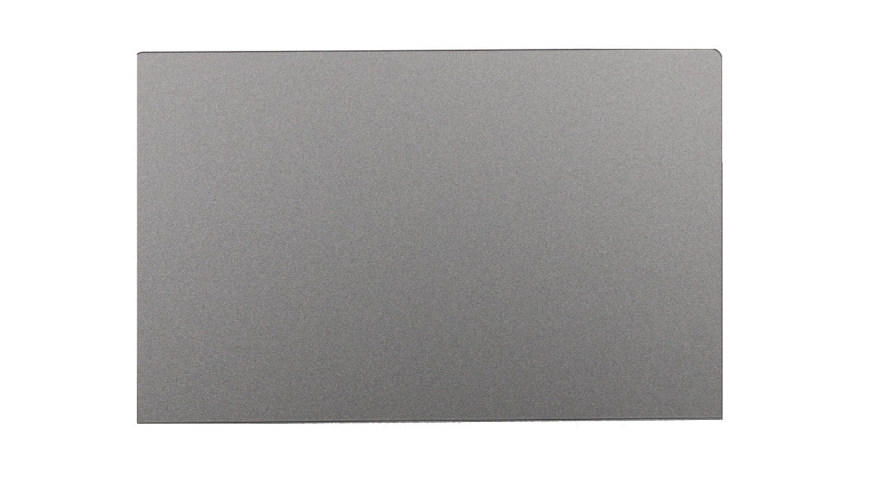 New Genuine Lenovo Thinkpad X1 Yoga 2nd Gen Touchpad Trackpad Mouse ...