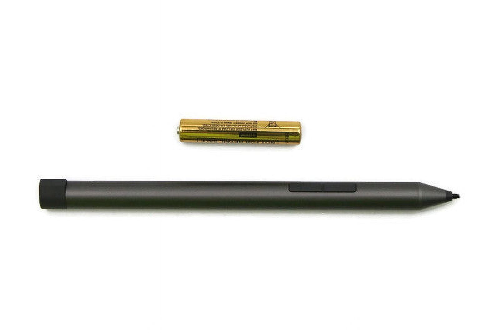 New Genuine Lenovo Yoga C640-13 Series 10143C6 D9.5 IG A Pen 01FR722 ...