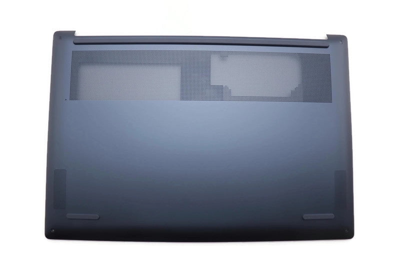 New Genuine Lenovo Yoga Slim 7 14Q8X9 83ED Bottom Base 5CB1P55706 ...