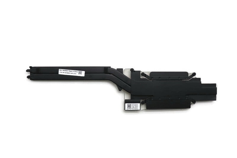 New Genuine Lenovo Yoga Slim 7 14Q8X9 83ED Heatsink 5H40S21138 ...