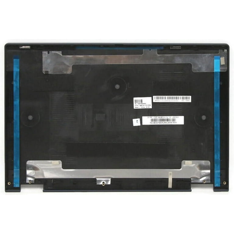 New Genuine Lenovo ideapad Flex 5-14ITL05 82HS LCD Back New Genuine Lenovo ideapad Flex 5-14ITL05 82HS LCD Back