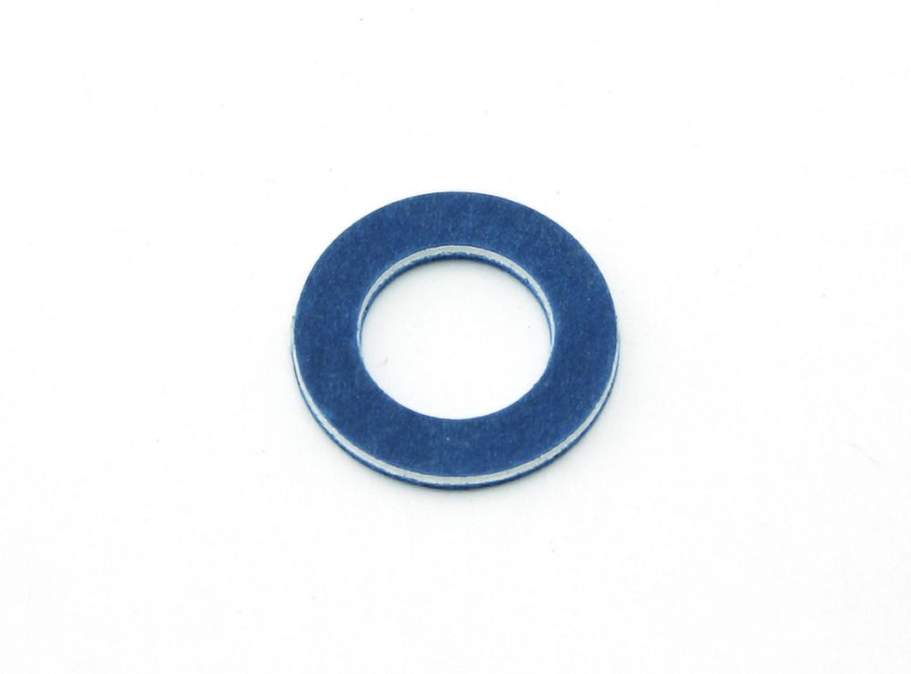 New Genuine Lexus Engine Oil Drain Plug Gasket Seal (x1) OE 9043012031 ...