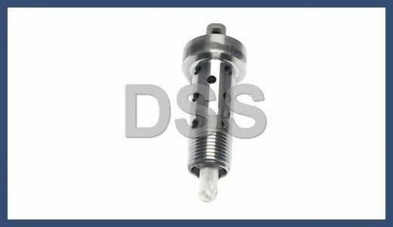 New Genuine MERCEDES-BENZ SLK250 C250 Variable Valve Timing Control ...