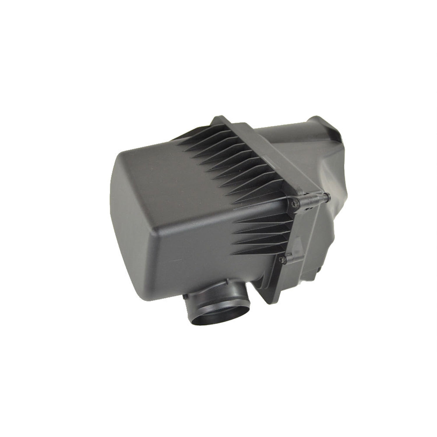 New Genuine MOPAR Air Clean OE 52022352AD - Walmart.com