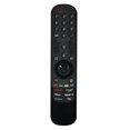 New Genuine MR24GA AKB76045003 For LG Magic Voice TV Remote 2024 G4 C4 ...