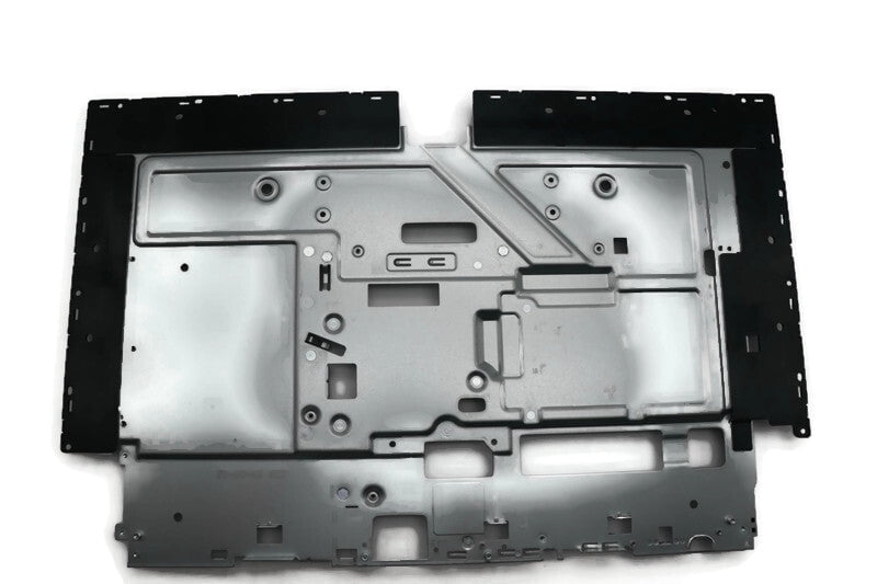 New Genuine Main Bracket for Lenovo ThinkCentre M90a Gen 5 5M11H28840 ...