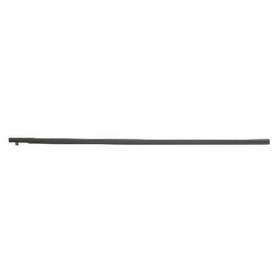 New Genuine Mazda 3 Front Door Window Belt Molding Right OE BBM450640E ...
