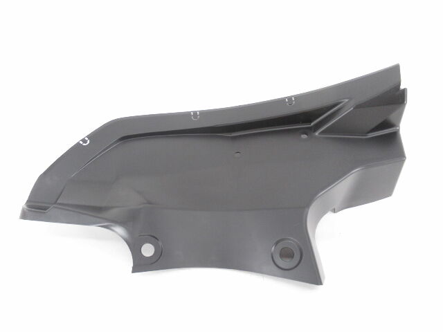 New Genuine Mazda CX-9 Rear Bumper Splash Shield Guard Right OE ...