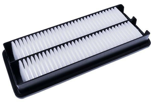 New Genuine Mazda Engine Air Filter Element Cleaner (2016-2024) OE ...