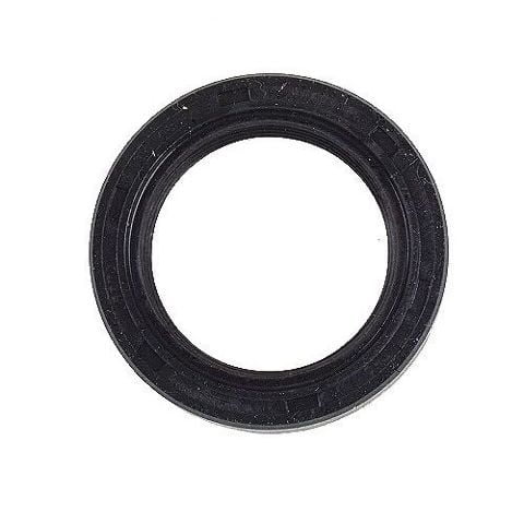 New Genuine Mazda Engine Camshaft Oil Seal Set (x2) (1984-2005) OE ...