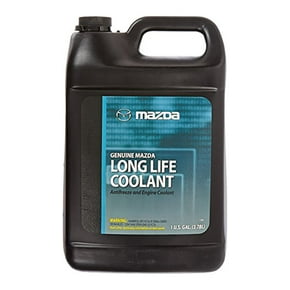 Green Antifreeze in Antifreeze & Car Coolants - Walmart.com