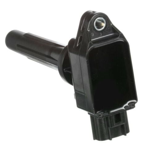 New Genuine Mazda Engine Ignition Coil OE PE2018100A - Walmart.com