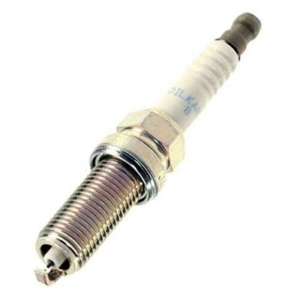 New Genuine Mazda Engine Spark Plug (x1) OE PY8V18110 - Walmart.com