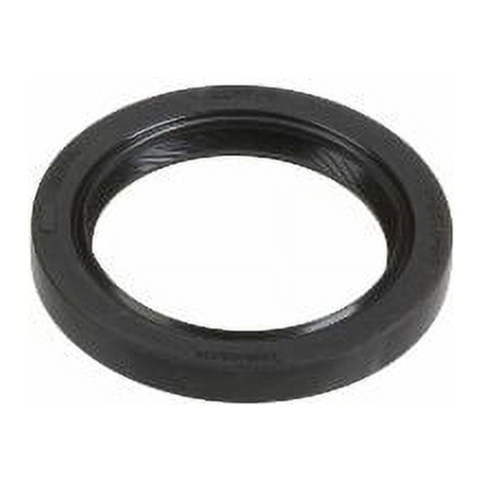 New Genuine Mazda Front Automatic Transmission Oil Pump Seal OE ...