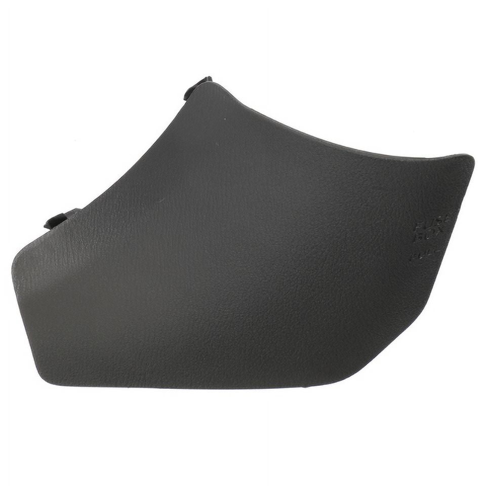 Mazda Fuse Cover, Interior Front Side Trim, Direct Replacement, Fits ...