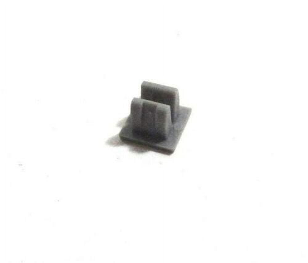 New Genuine Mazda Screw Grommet OE 999100501 - Walmart.com
