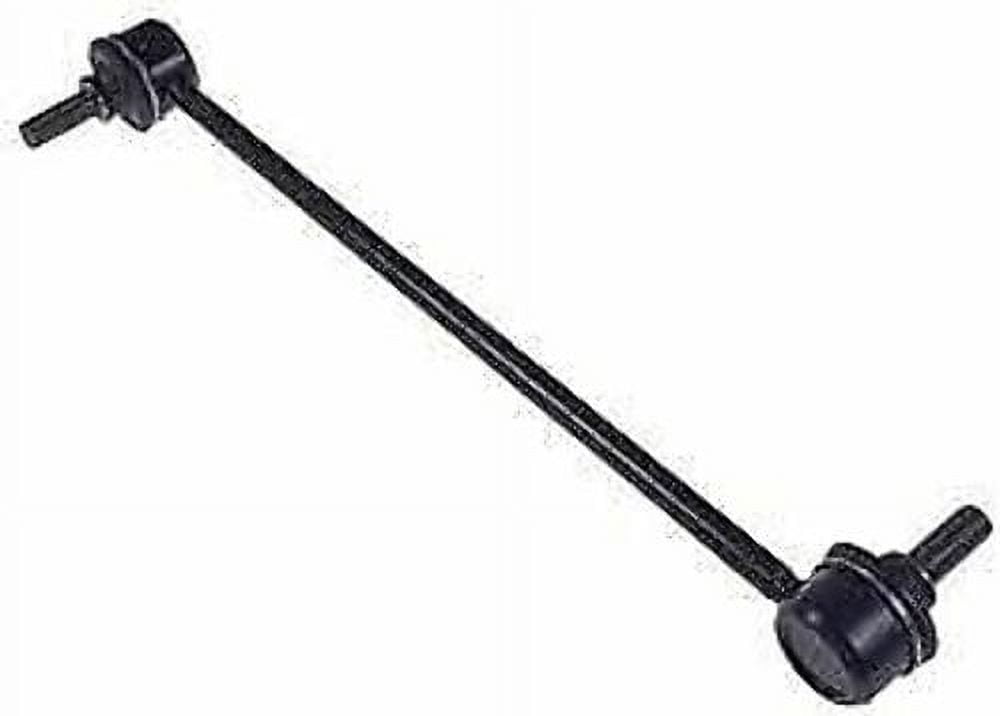 New Genuine Mazda Stabilizer Link Control Rod Suspension Set (x2) (2013 ...