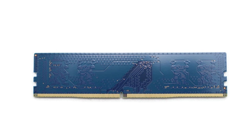 New Genuine Memory Card 4G DDR4 3200 UDIMM for Lenovo ThinkCentre Neo ...