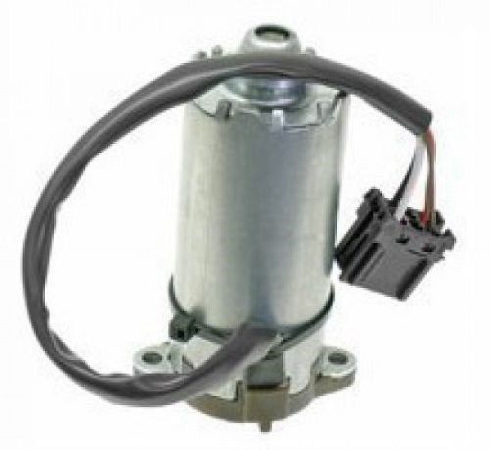 New Genuine Mercedes (01-10) w203 w209 w211 w463 Seat Adjustment Motor ...