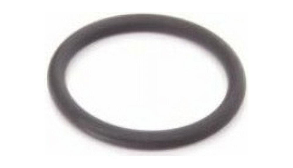 New Genuine Mercedes-Benz Camshaft Position Sensor O-Ring Seal OE ...