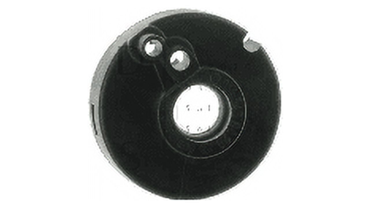 New Genuine Mercedes-Benz Cover 0145456428 / 014-545-64-28 OEM ...