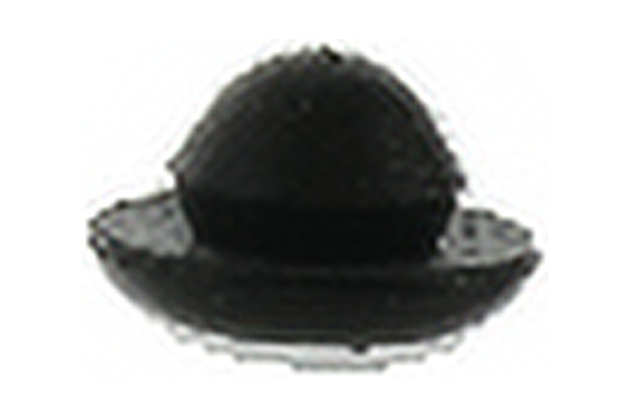 New Genuine Mercedes-Benz Cover 2710510032 OEM - Walmart.com