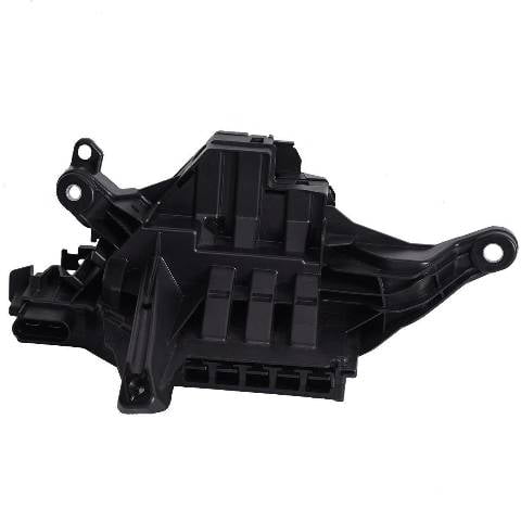 New Genuine Mercedes-Benz E400 Fuse Box Assembly OE 2135400350 ...